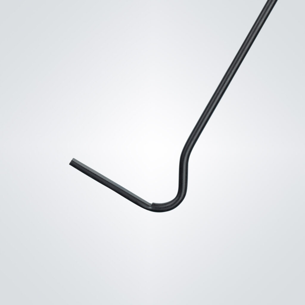 Classic Firetool Set – Scandia Group Pty Ltd
