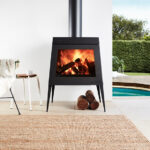 Scandia Product Range – Scandia Group Pty Ltd