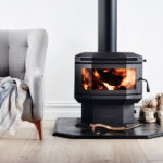 Scandia Product Range – Scandia Group Pty Ltd