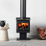 Scandia Product Range – Scandia Group Pty Ltd