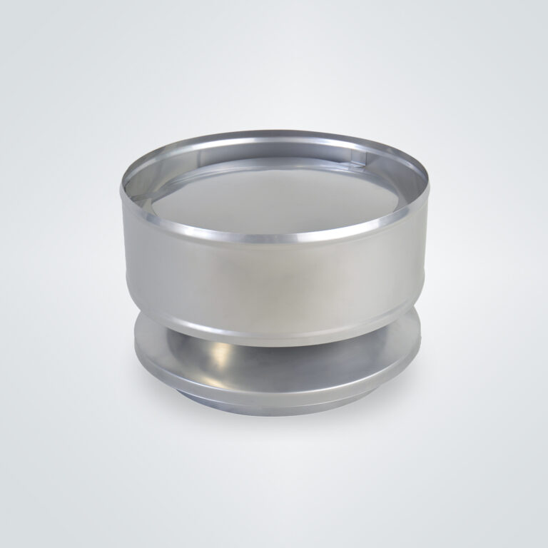 Inbuilt Installation Parts – Scandia Group Pty Ltd