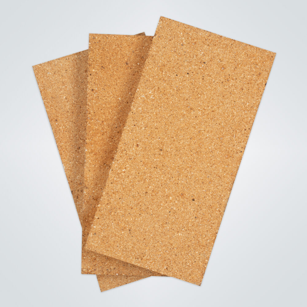 Firebrick Sets – Scandia Group Pty Ltd