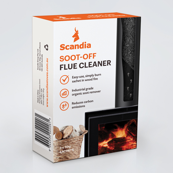 Cleaning & Maintenance – Scandia Group Pty Ltd