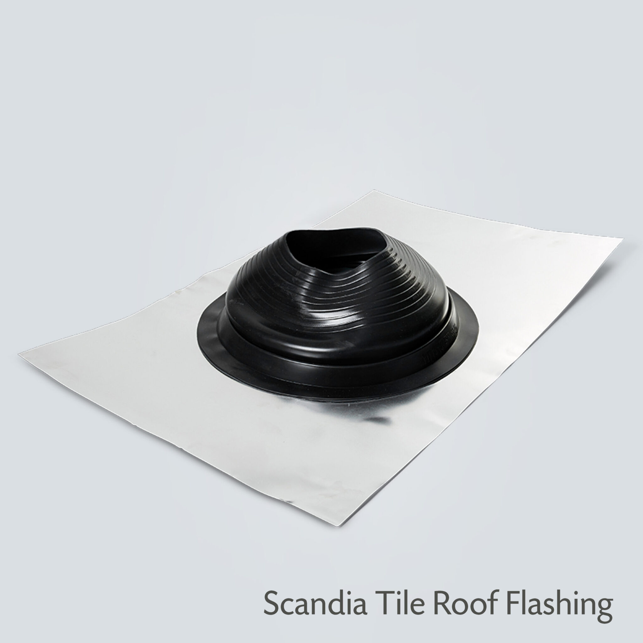 Roof Flashing – Scandia Group Pty Ltd